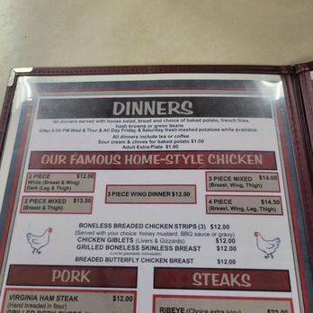 CHICKEN HOUSE - Updated October 2025 - 33 Photos & 31 Reviews - 8 Ks-99 ...