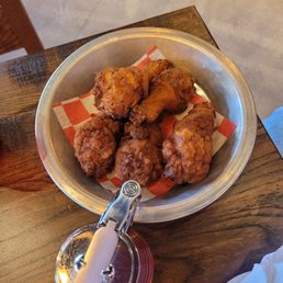 THE EAGLE DETROIT - Updated April 2026 - 377 Photos & 155 Reviews ...