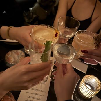 AMA - Updated January 2026 - 38 Photos & 17 Reviews - 3980 Fraser ...