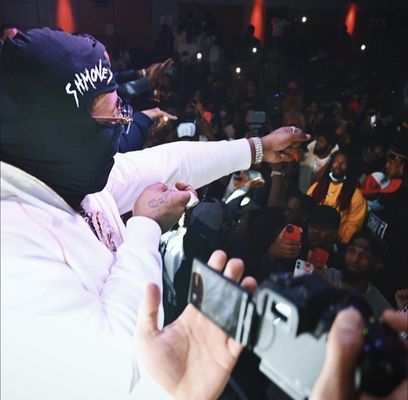 XL NIGHT LIFE - Updated January 2026 - 12 Photos - 323 N Broad St ...