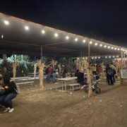 VERTUCCIO FARMS - 225 Photos & 121 Reviews - Farmers Market - 4011 S ...