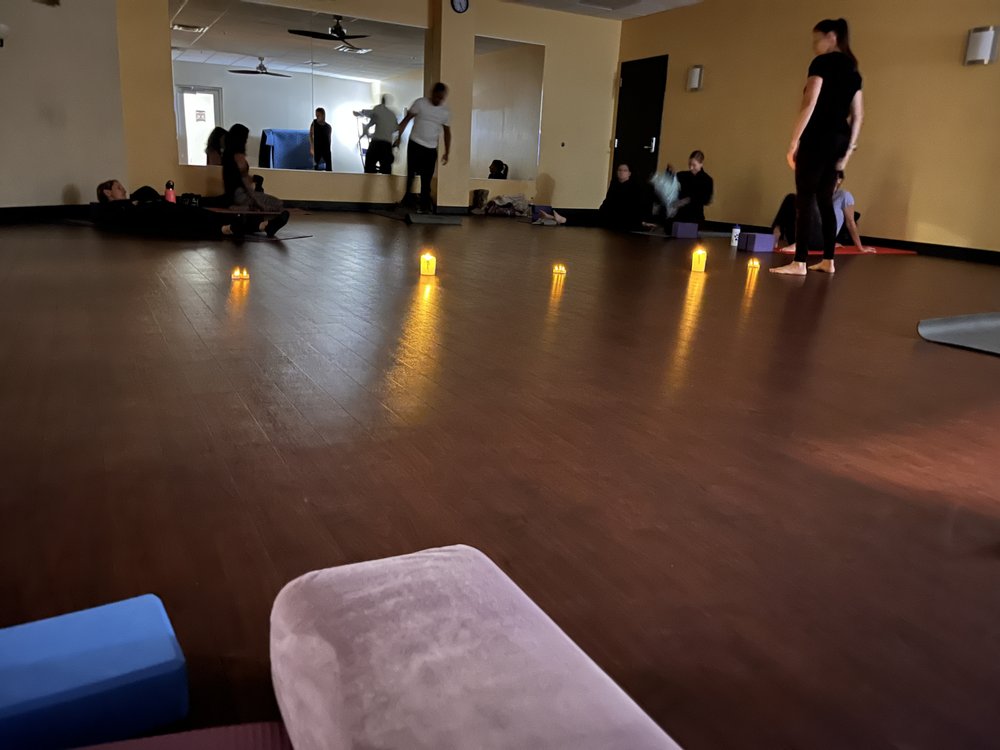 ZONE ATHLETIC CLUBS - SOUTHLANDS - Updated May 2025 - 15 Photos & 19 ...