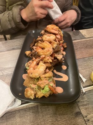 MONCHY’S FASTFOOD - Updated October 2025 - 11 Photos - 330 Morris Ave ...