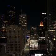 Z ON 23 ROOFTOP - 137 Photos & 148 Reviews - Cocktail Bars - 1121 ...