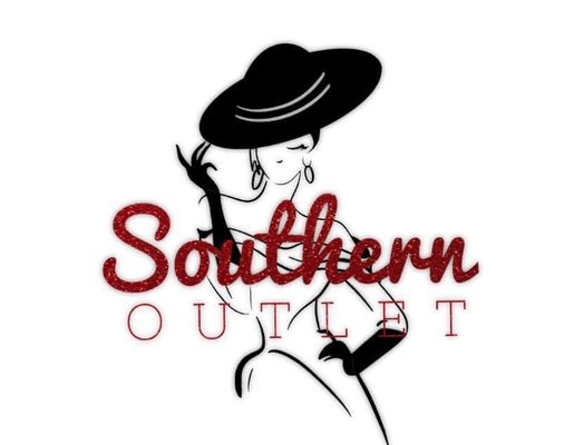 SOUTHERN OUTLET BOUTIQUE - 3867 Plaza Tower Dr, Baton Rouge, LA - Yelp