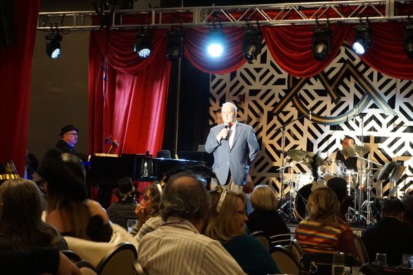 CHAMONIX CASINO HOTEL - Updated January 2026 - 80 Photos & 67 Reviews ...