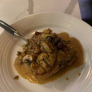 FRANCESCA’S INTIMO - 163 Photos & 226 Reviews - 293 E Illinois Rd, Lake ...