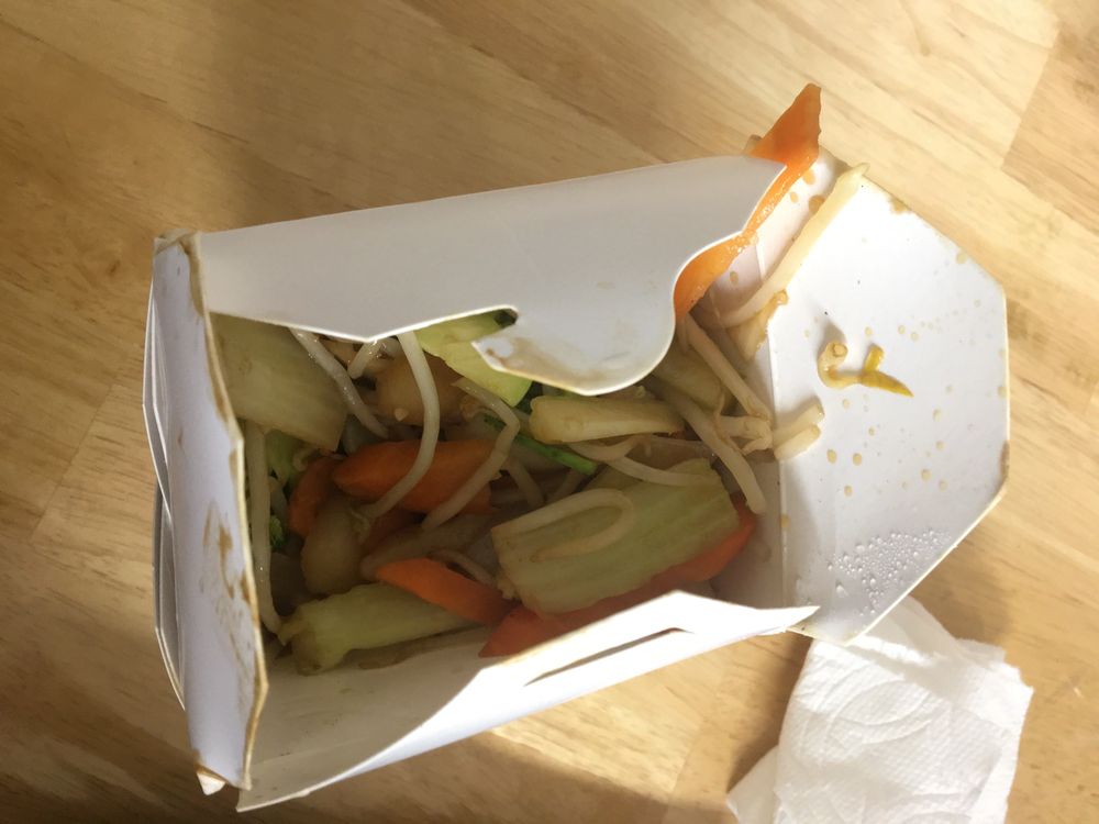 SILVER RIVER RESTAURANT - Updated September 2025 - 99 Photos & 183 ...