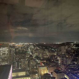 HIATUS RESTAURANT ET BAR - Updated September 2025 - 66 Photos - 1 Pl ...