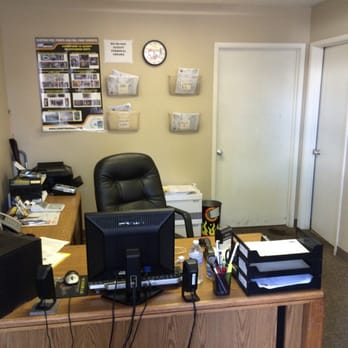 1-800-RADIATOR & AC - Updated December 2025 - 19 Photos - 1023 Shary Ct ...