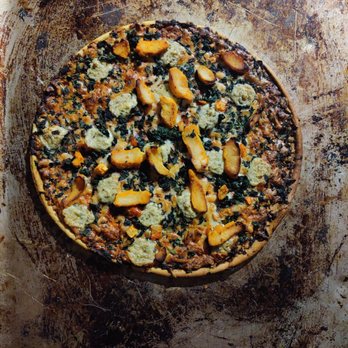 LOBLAWS - Updated December 2025 - 51 Photos & 51 Reviews - 380 The East ...