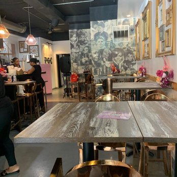 PRETTY GIRLS COOK - Updated October 2025 - 292 Photos & 230 Reviews ...