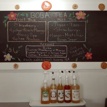 FIRST COAST COOKIES - Updated February 2025 - 96 Photos & 21 Reviews ...