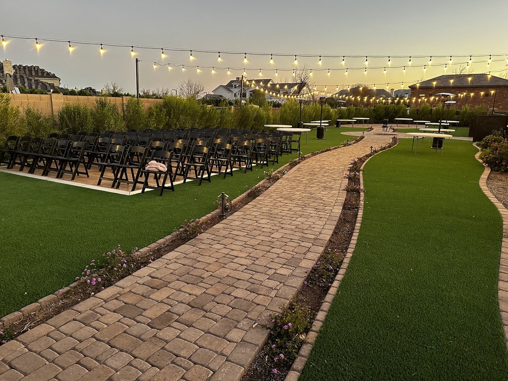 OUTDOOR LIGHTING PERSPECTIVES - Updated December 2025 - 38 Photos & 20 ...