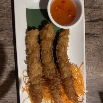 BITES ASIAN KITCHEN + BAR - Updated March 2025 - 1798 Photos & 852 ...