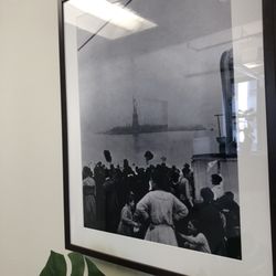 THE LAW FIRM OF MOUMITA RAHMAN - 25 Photos & 65 Reviews - Immigration ...