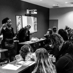 EMPIRE BEAUTY SCHOOL - 37 Photos & 17 Reviews - 8700 Pineville-matthews ...