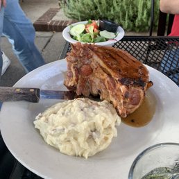 THE MANCHESTER ARMS - 323 Photos & 437 Reviews - 1705 Virginia Ave ...