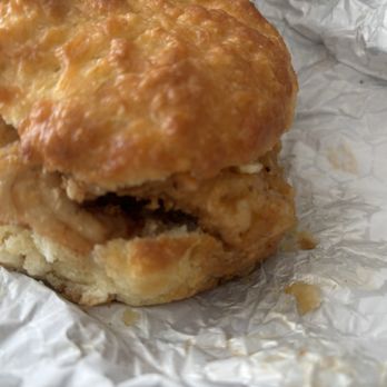 BEST BUNS BAKERY & BURGERS - Updated December 2025 - 284 Photos & 195 ...