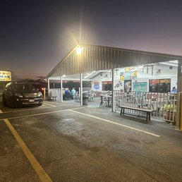 FROSTBITE ICE CREAM & MORE - Updated July 2025 - 124 Photos & 93 ...