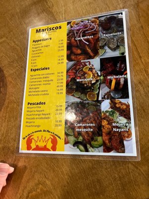 KING BURRITO - 126 Photos & 110 Reviews - 11084 Midland Blvd, Saint ...