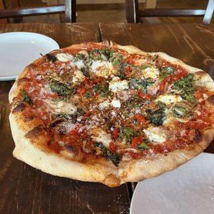 ONESPEED - 839 Photos & 1014 Reviews - 4818 Folsom Blvd, Sacramento ...