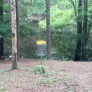 INVERNESS DISC GOLF COURSE INDIGO - 23 Photos - 272 Inverness Pkwy ...