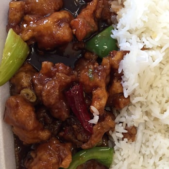 CHINA JADE - Updated December 2025 - 12 Photos & 29 Reviews - 21 Fresh ...