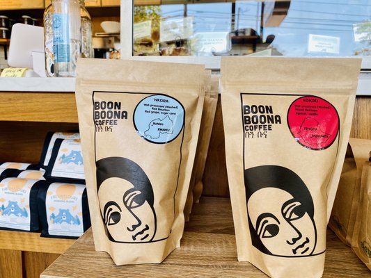 FRESH FLOURS - Updated September 2024 - 258 Photos & 189 Reviews - 1624 ...