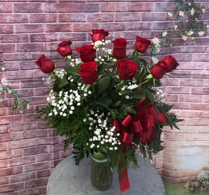 ANDREWS FLOWERS - 174 Photos - 2146 Waldron Rd, Corpus Christi, TX ...