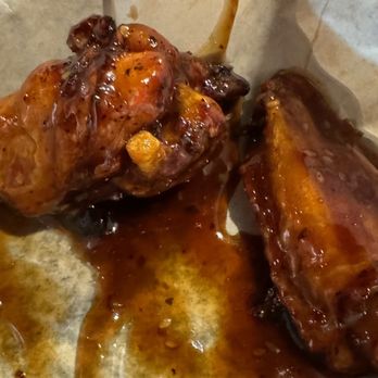 HUNGRY PALATE BAR & GRILL - Updated June 2025 - 140 Photos & 74 Reviews ...