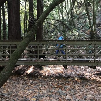 BALTIMORE CANYON - Updated January 2026 - 59 Photos & 17 Reviews ...