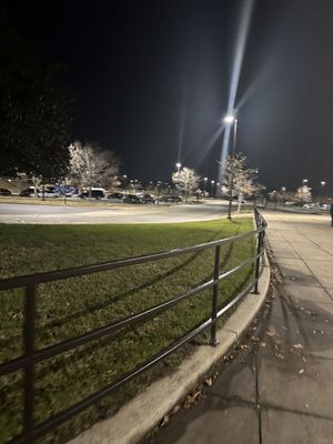 GREENBELT METRO STATION - Updated October 2025 - 108 Photos - 37 ...