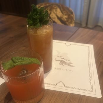 FILTHY ANIMAL - Updated May 2025 - 257 Photos & 91 Reviews - 740 S Mill ...