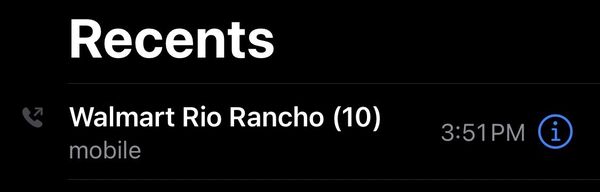 WALMART SUPERCENTER - Updated August 2024 - 23 Photos & 71 Reviews ...