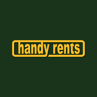 HANDY RENTS - Updated December 2025 - 11 Photos - 1500 Jackson St ...