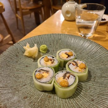 MASU - Updated January 2026 - 297 Photos & 73 Reviews - 90 Federal St ...