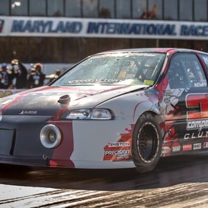 B & R AUTO WRECKING - Updated October 2025 - 176 Photos & 11 Reviews ...