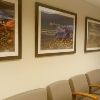 SPRING VALLEY HOSPITAL MEDICAL CENTER - 147 Photos & 511 Reviews - 5400 ...