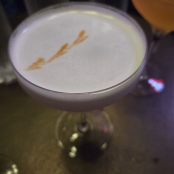 ROUGE 41 - Updated October 2025 - 61 Photos & 17 Reviews - 500 N ...