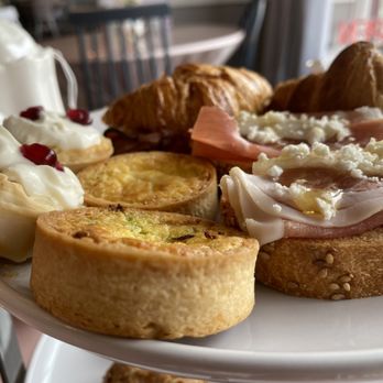 JANE’S TEA HOUSE - Updated December 2025 - 214 Photos & 111 Reviews ...