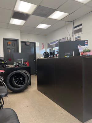 EWA BEACH AUTO REPAIR - Updated December 2025 - 103 Photos & 149 ...