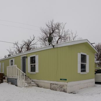 OLANCHA RV PARK AND MOTEL - Updated December 2025 - 173 Photos & 58 ...