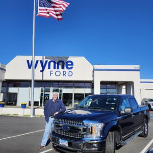 CASEY SUBARU - Updated December 2025 - 29 Reviews - 13101 Jefferson Ave ...