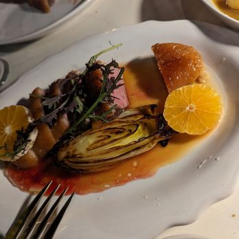 JOLIE RESTAURANT - Updated October 2025 - 339 Photos & 151 Reviews ...