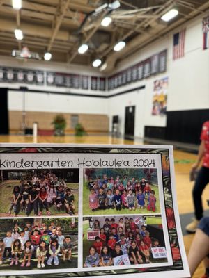 ‘IOLANI SCHOOL - Updated July 2025 - 130 Photos & 33 Reviews - 563 ...