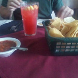 IRMA’S RESTAURANT - Updated October 2025 - 296 Photos & 650 Reviews ...