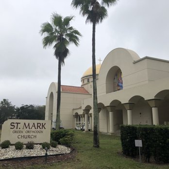 GREEK FESTIVAL BOCA RATON - Updated January 2026 - 75 Photos & 13 ...