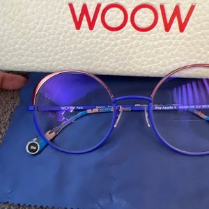 NEVADA VISION GROUP - Updated November 2024 - 73 Reviews - 620 Sierra ...