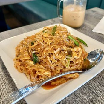 RICE BY MAMA CAMARILLO - Updated May 2024 - 87 Photos & 41 Reviews ...